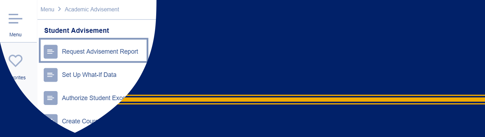 Degree Tracker: Staff/Faculty | Emory University | Atlanta GA