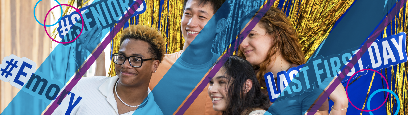 Student Information | Emory University | Atlanta GA